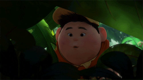 Up GIF - Find & Share on GIPHY