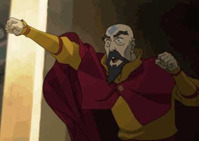 Tenzin GIF - Find & Share on GIPHY