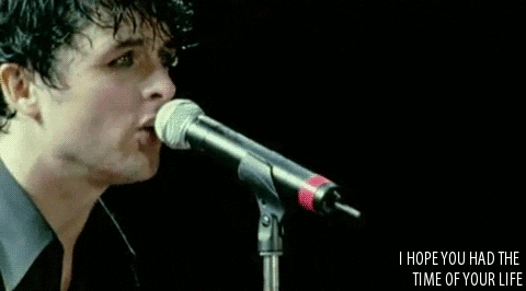 Top 10 Songs To Cry To | Her Campus