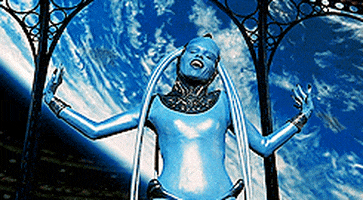 The Fifth Element Song GIF - Find & Share on GIPHY