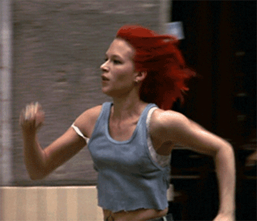 Leggings Find And Share On Giphy