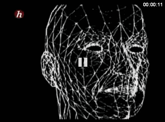 Techno GIF - Find & Share on GIPHY