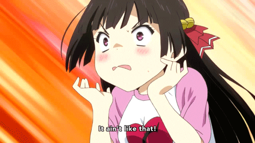 Oniai S Find And Share On Giphy