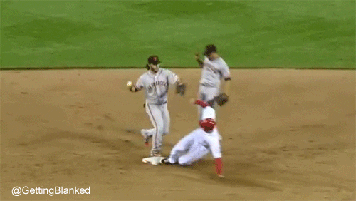 Baseball GIF - Find & Share on GIPHY