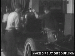 Ford GIF - Find & Share on GIPHY