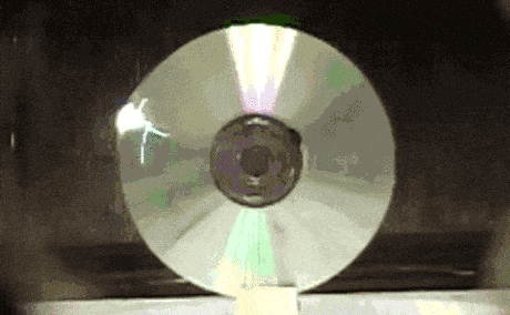 Dvd GIF - Find & Share on GIPHY