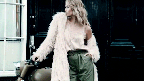 Ad Campaign GIF - Find & Share on GIPHY