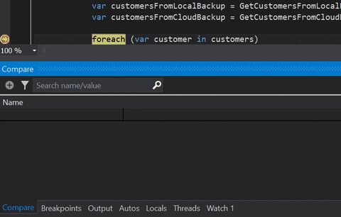 Visual GIF - Find & Share on GIPHY