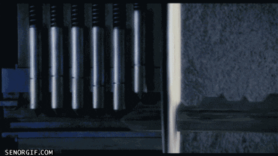 Side View GIFs - Find & Share on GIPHY