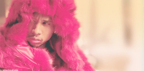 Music GIF - Find & Share on GIPHY