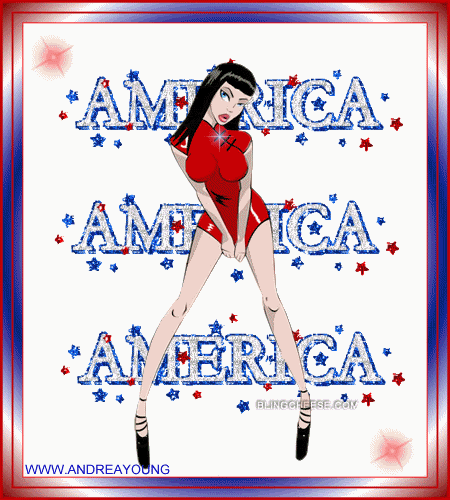 America GIF - Find & Share on GIPHY