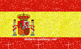 Spain GIF - Find & Share on GIPHY