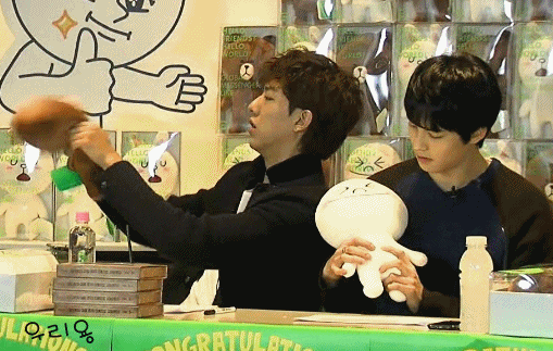 Js GIF - Find & Share on GIPHY