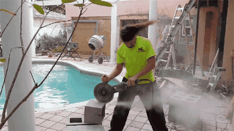 Metal GIF - Find & Share on GIPHY