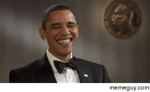 Summary GIF - Find & Share on GIPHY