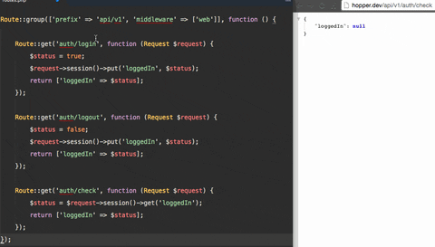 Web GIF - Find & Share on GIPHY