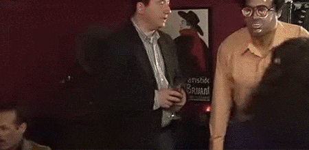 Party Time GIF - Find & Share on GIPHY