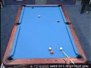 Pool Billiards GIF - Find & Share on GIPHY