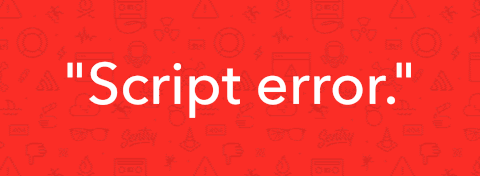 Script GIF - Find & Share on GIPHY