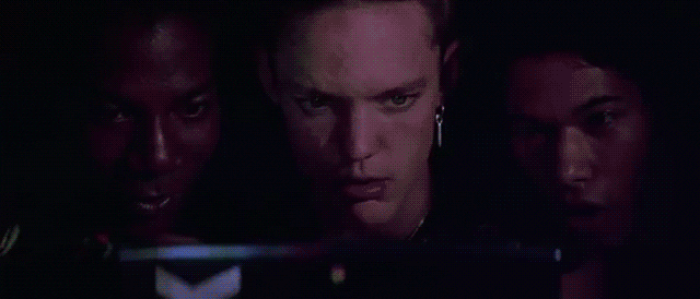 Bps GIFs - Find & Share on GIPHY