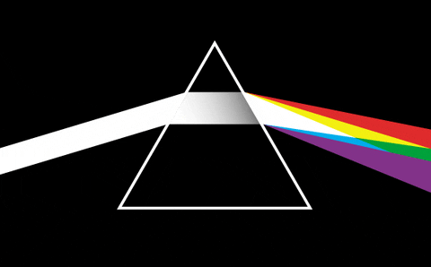 Prism GIF - Find & Share on GIPHY