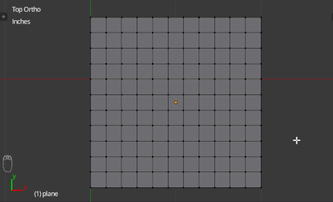 Mesh GIF - Find & Share on GIPHY