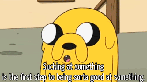 Innuendo GIFs - Find & Share on GIPHY