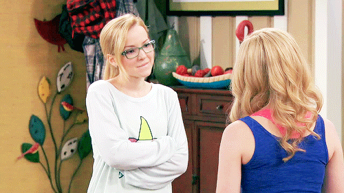 Disney Channel GIF - Find & Share on GIPHY