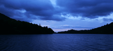 Sky Lake GIF - Find & Share on GIPHY