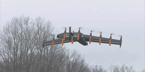 Drone GIFs - Find & Share on GIPHY