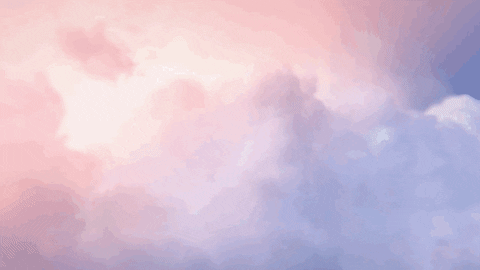 Colour GIF - Find & Share on GIPHY