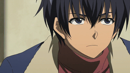 Wave GIF - Find & Share on GIPHY