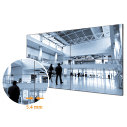 Cctv GIF - Find & Share on GIPHY