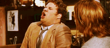 Exhaling Seth Rogan GIF - Find & Share on GIPHY