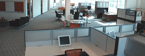 The Office GIF - Find & Share on GIPHY