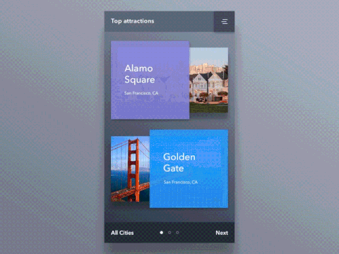 Ui GIF - Find & Share on GIPHY