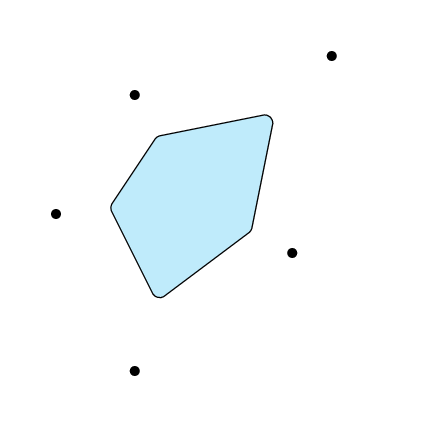 Polygon GIF - Find & Share on GIPHY