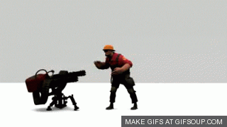 Engineer GIF - Find & Share on GIPHY