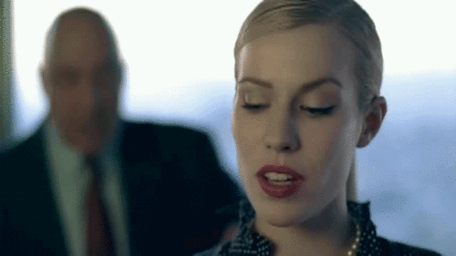 Natasha Find And Share On Giphy