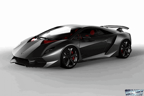 Sesto Elemento GIFs - Get the best GIF on GIPHY
