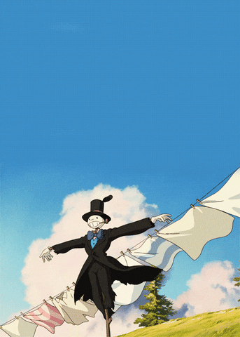 The Adventures of Mr. Turnip - Page 2! : r/furry