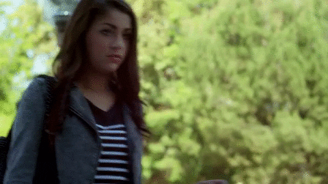 GIF by EXPELLED - Find & Share on GIPHY