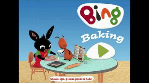 - Find & Share on GIPHY