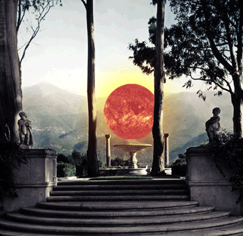 Digital Art GIF - Find & Share on GIPHY