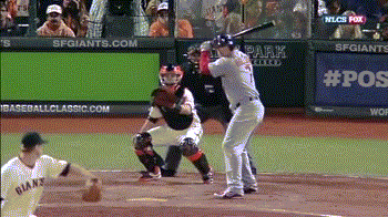 2016 Baseball Walk-Out Songs | Page 3 | Tiger Rant