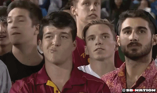 Will Muschamp makes passionate plea for DJ Durkin amid Maryland ...