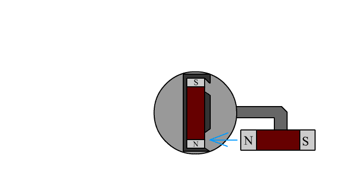 Energy GIF - Find & Share on GIPHY