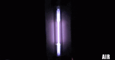 Emissions Spectra GIFs - Find & Share on GIPHY