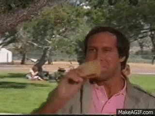 Chevy Chase GIF - Find & Share on GIPHY