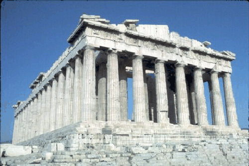 Greece Find And Share On Giphy